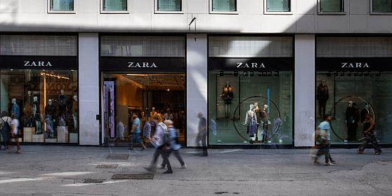 Venue International - Nitelikli yaşam sahneleri tasarlar